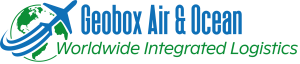 Geobox Air & Ocean – WORLDWIDE INTEGRATED LOGISTICS